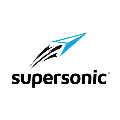 Supersonic Sites Support | Sign In
